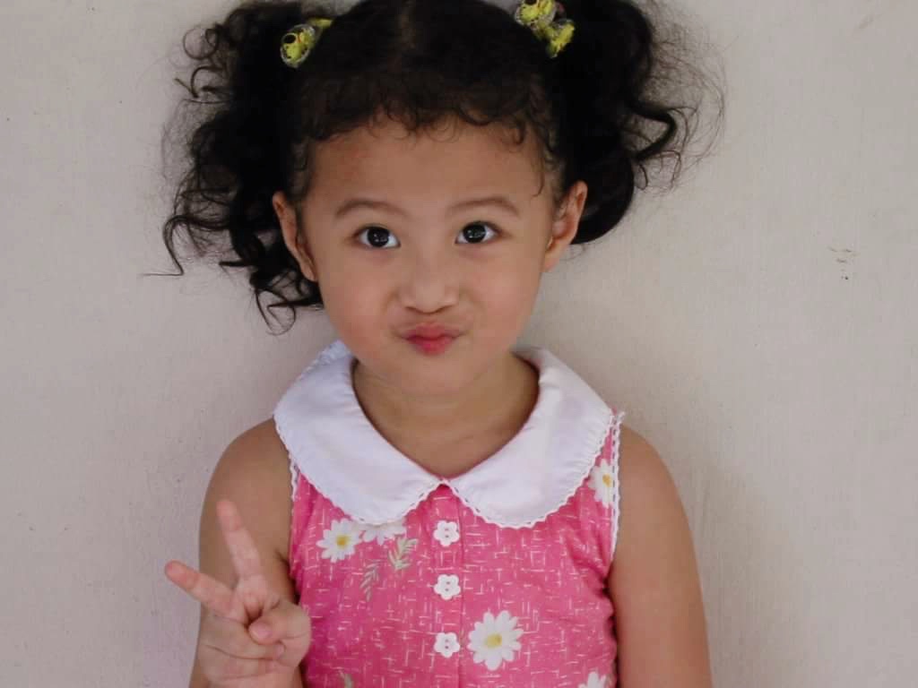 23: a birthday letter to my younger self – Selina Xu